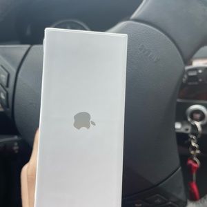Apple | Headphones | Airpod Gen 2 For Sale Found My Gen 3s Dont Need ...